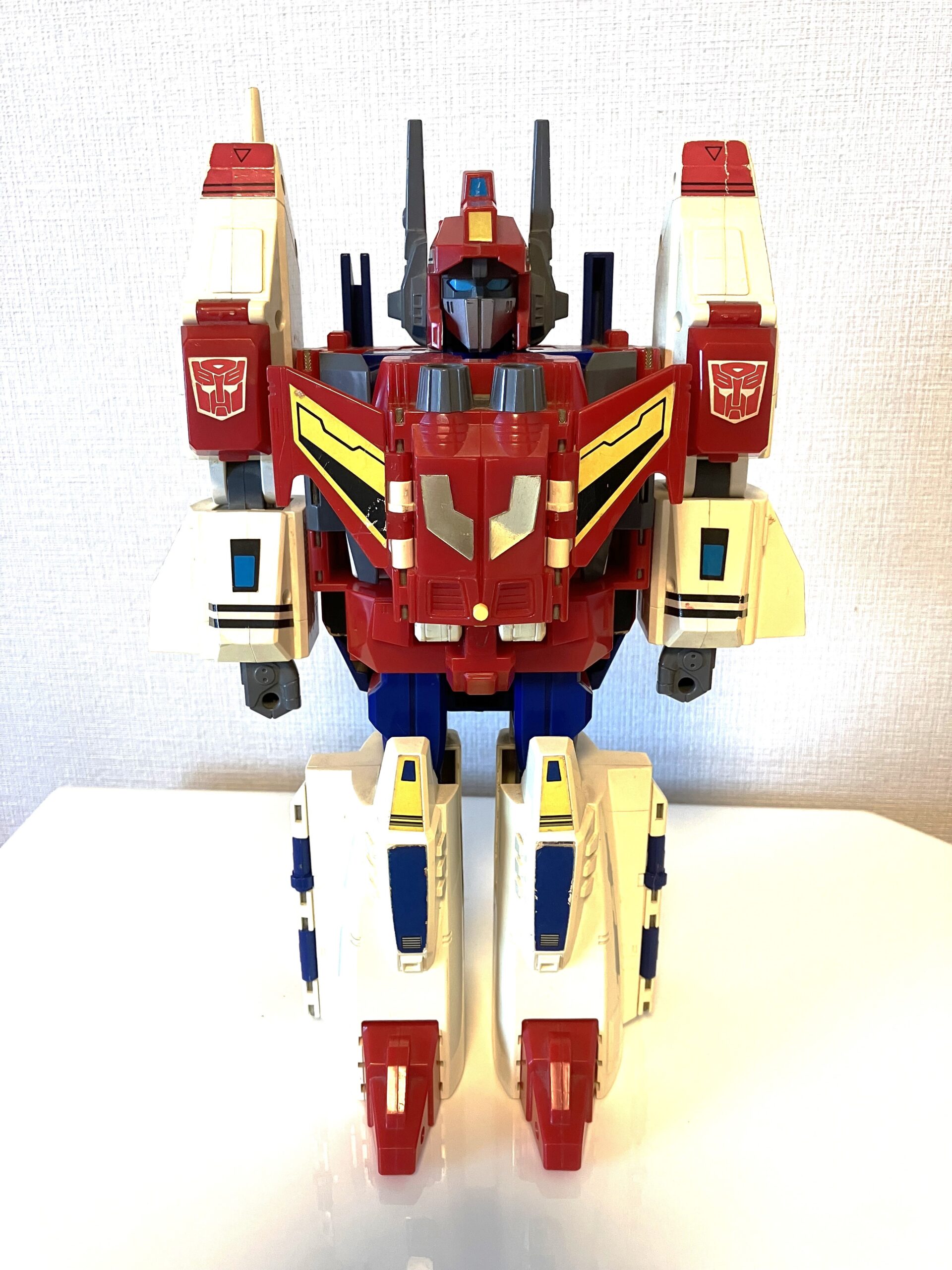 Transformers; More than meets the eye 트랜스포머 영화는 왠지 별로라고요 ロボットアニメを語るなら ...