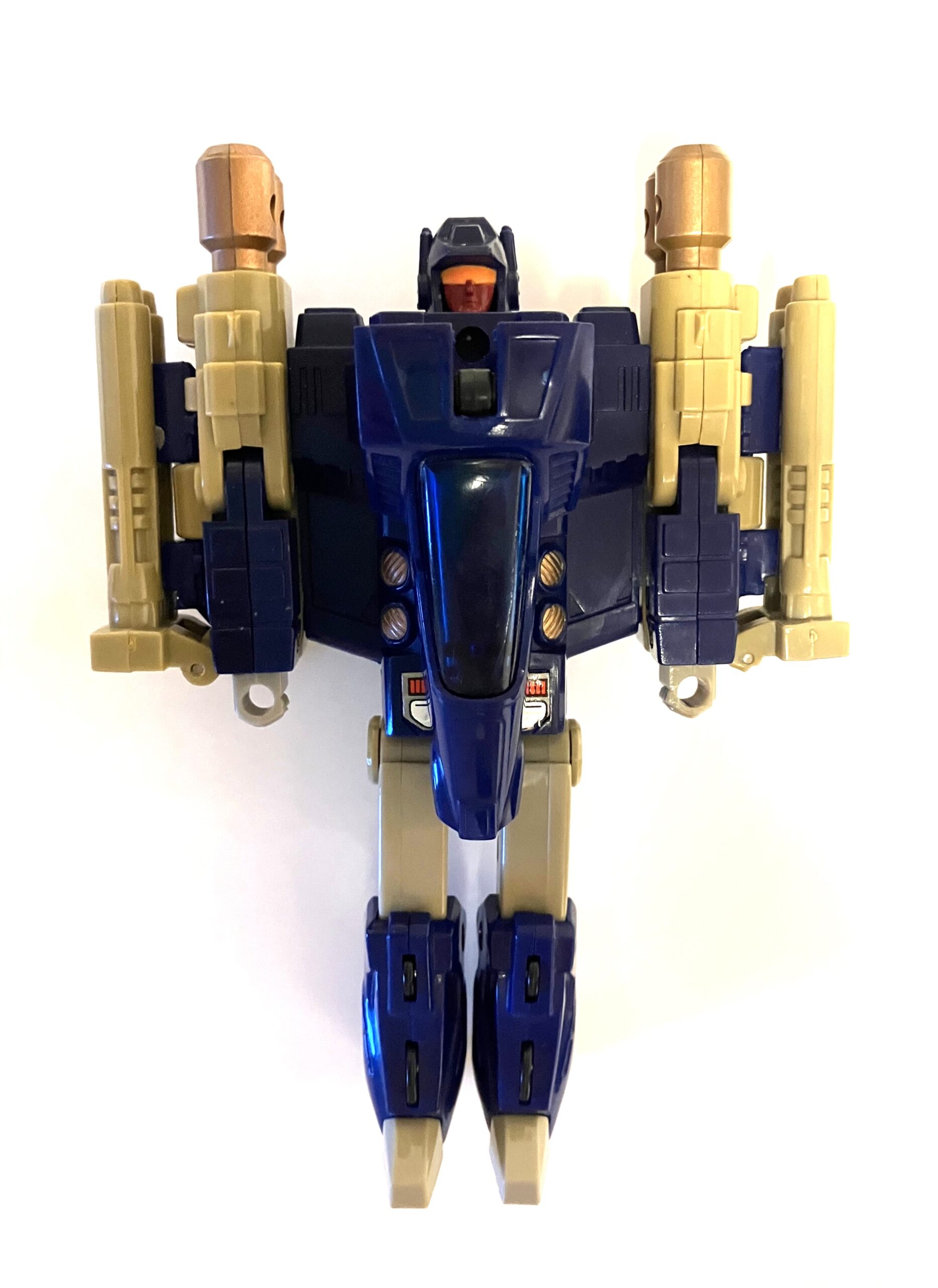 Transformers; More than meets the eye 트랜스포머 영화는 왠지 별로라고요 ロボットアニメを語るなら ...